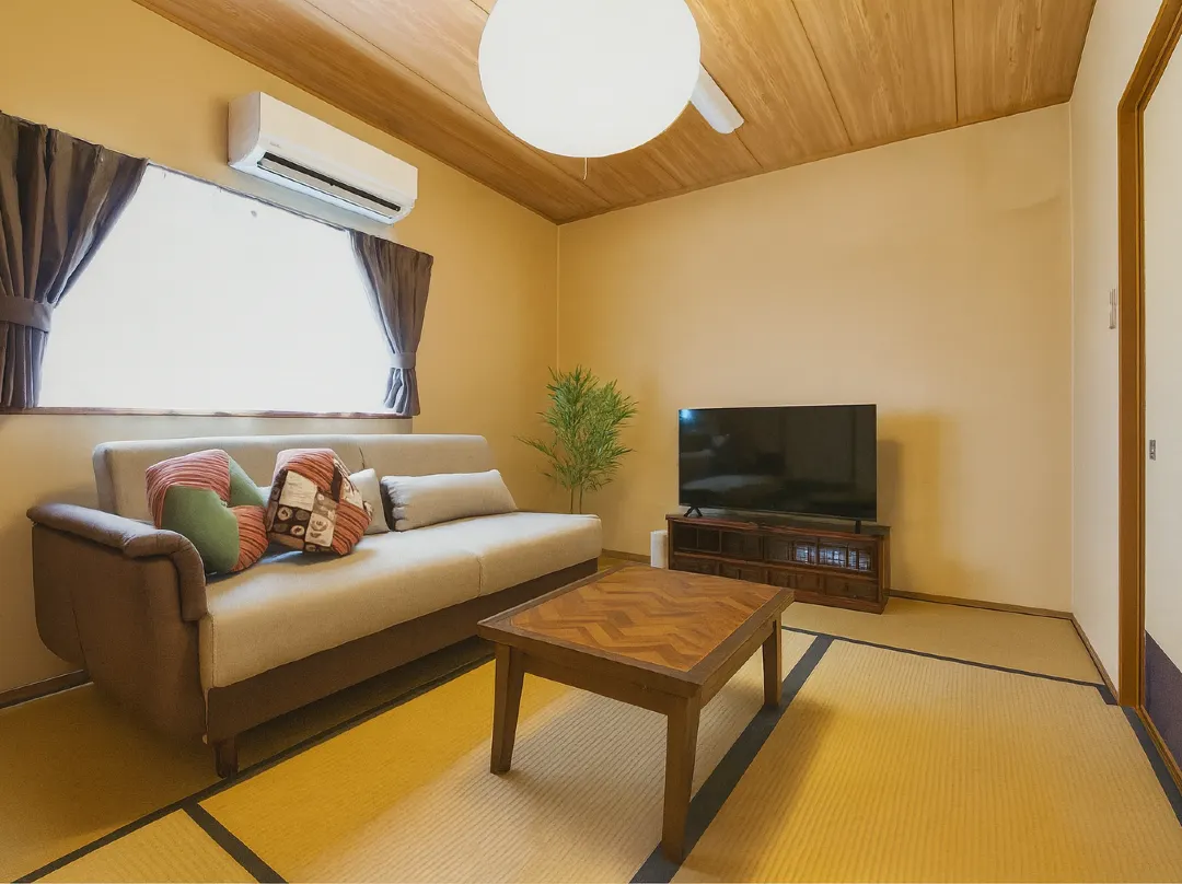 Okn Kyoto Hashizume-chō - Kyoto