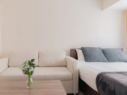 N'estate Ikebukuro - Shinjuku City