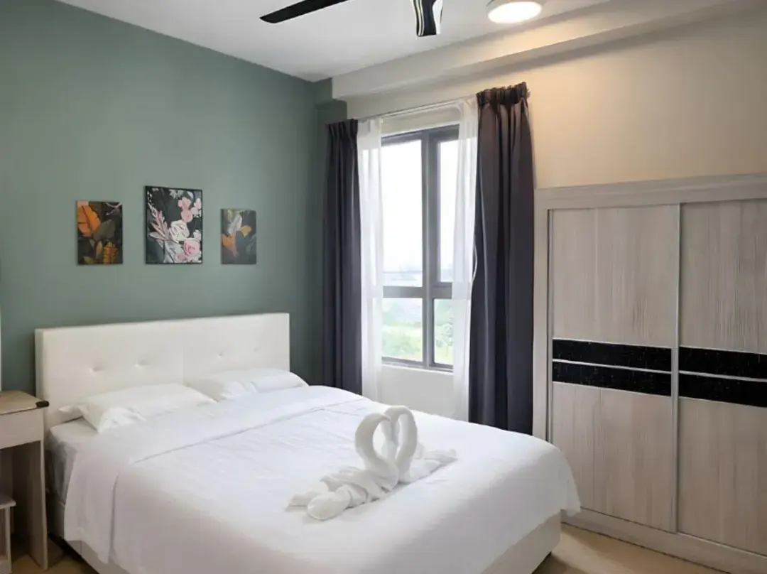 Nordica Gravit 8 By Stay Scape - Klang
