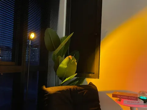 Pavilion Bukit Jalil Revo@aurora By D'summer91 - Seri Kembangan