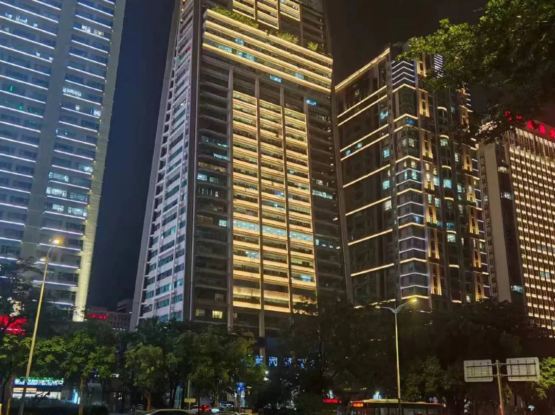 Wanguo International Hotel - Tin Shui Wai
