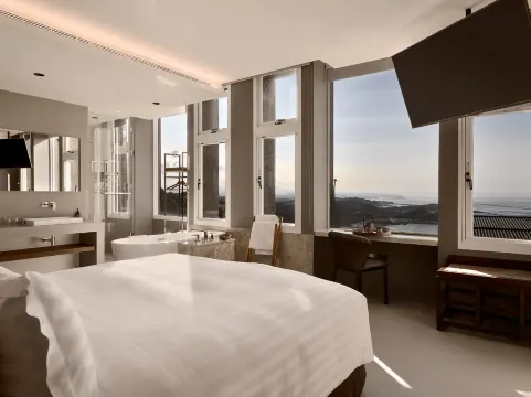 Daybreak - 新北市