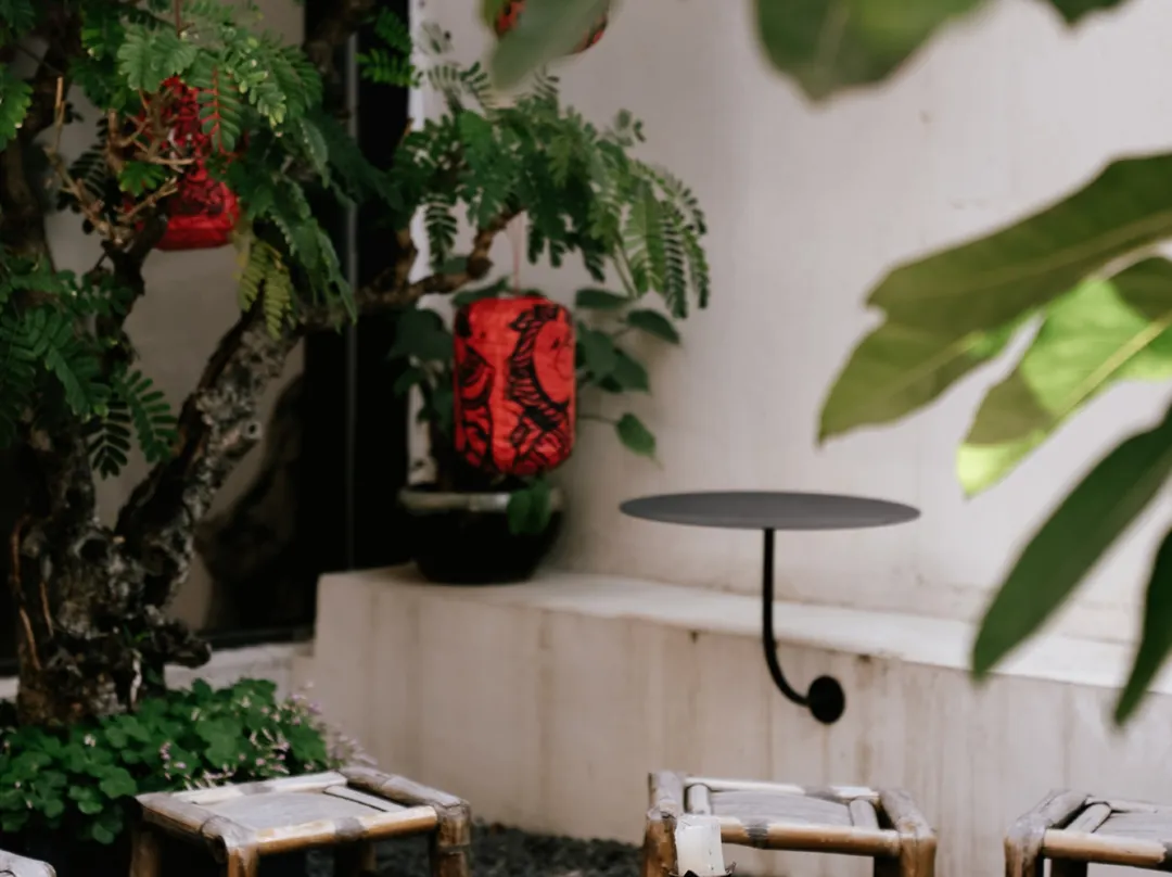 Meiyu Shiguang Hostel - Taiwan