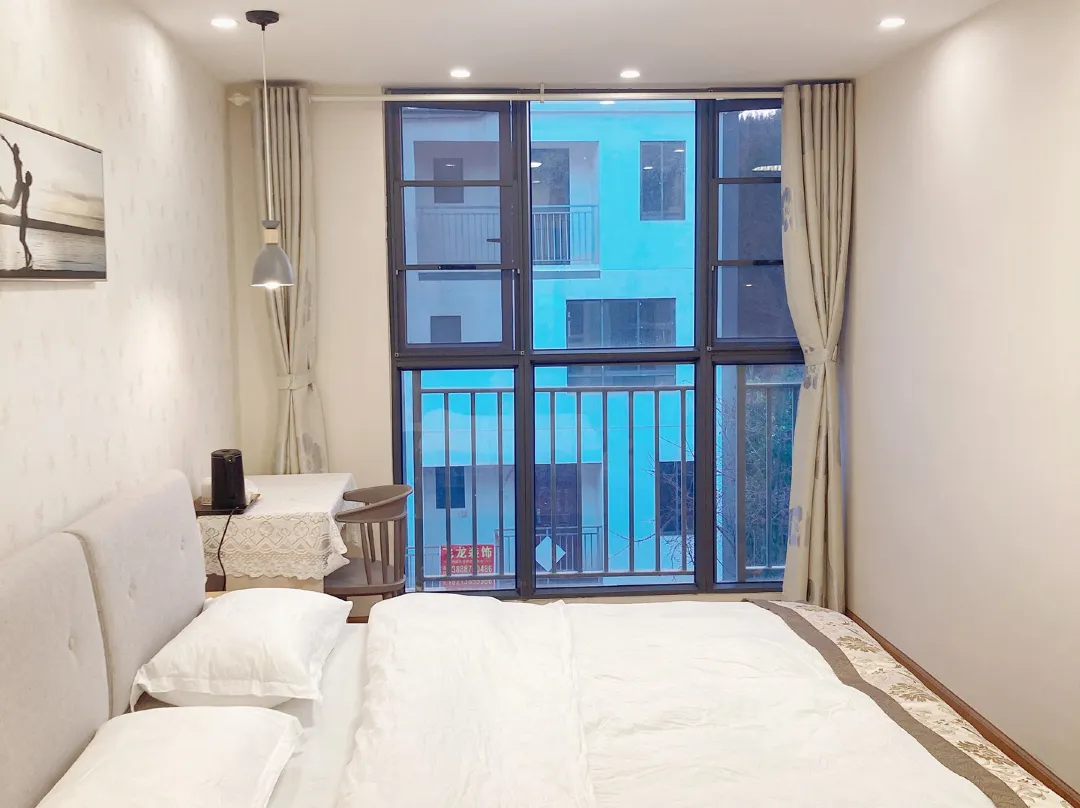 Shinian Homestay - Kunming
