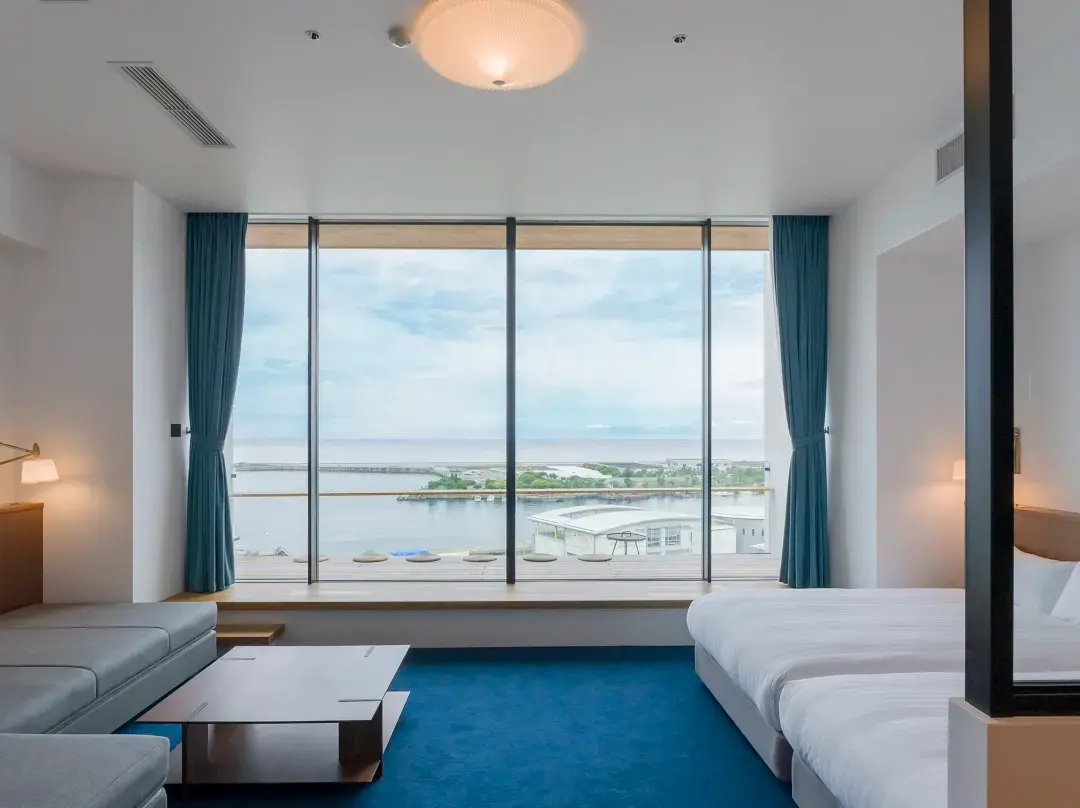 Rakuten Stay Atami - Atami