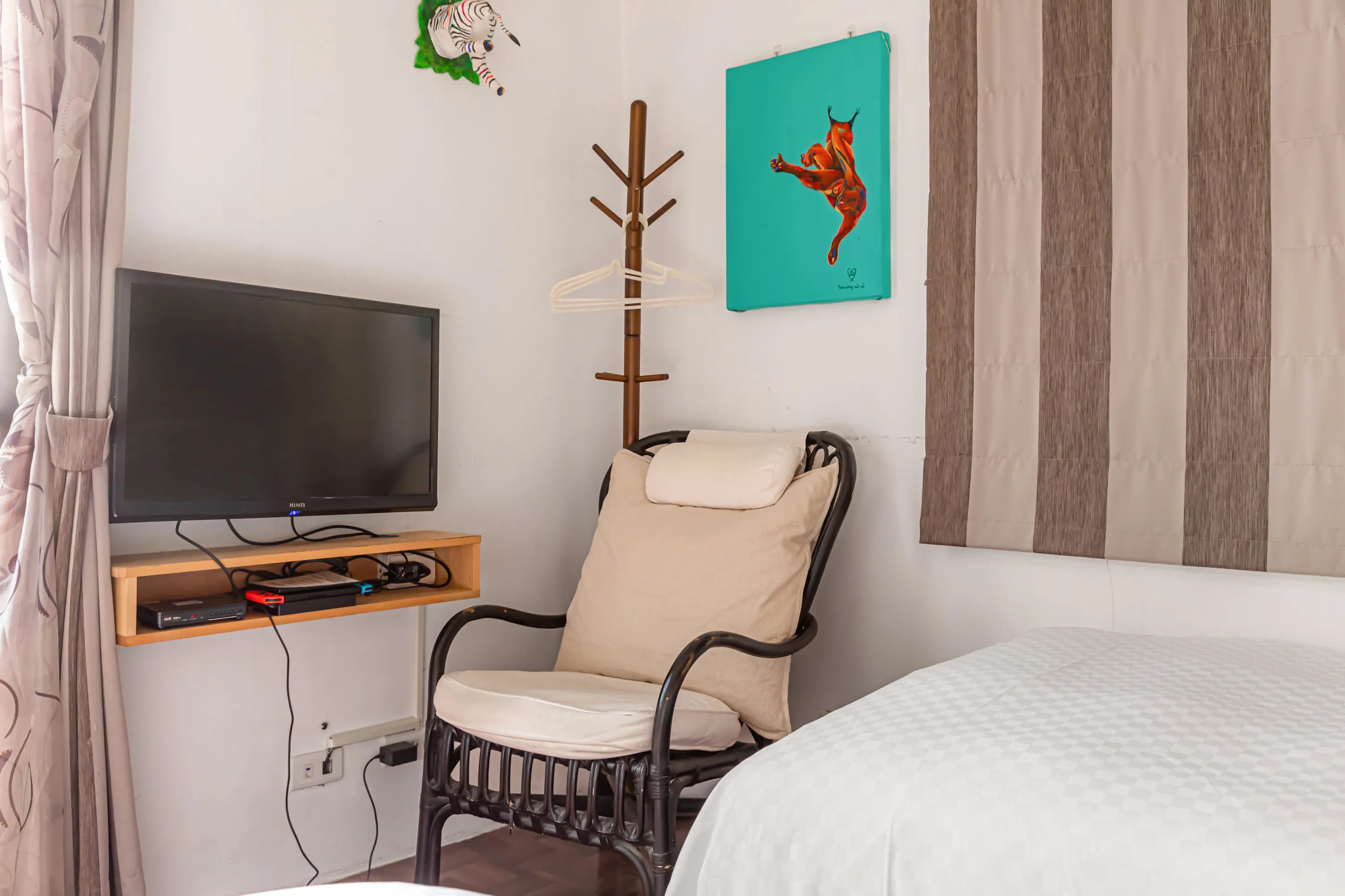 IsShoNi House - Photos, Reviews & Deals | Trip.com