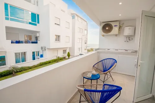فنادق مع Infinity Pools في طنجة ${{Year}} | Trip.com