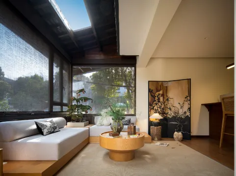 West Lake 52 Homestay - Hangzhou