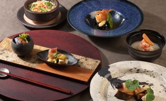 Lake Shikotsu Tsuruga Bessou Kohaku no sho (Chitose) - 2026 Prices ...