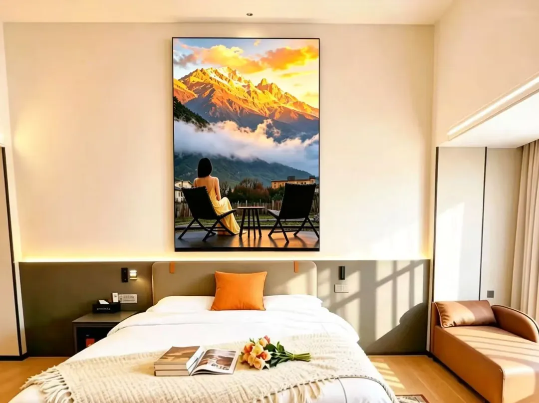 Elegant Home Inn - Lijiang