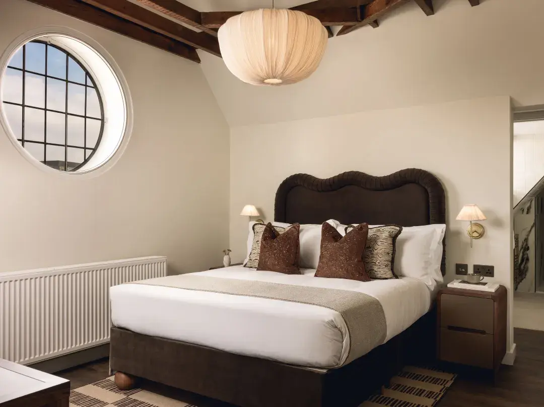 Native Fitzrovia By Numa - Marylebone