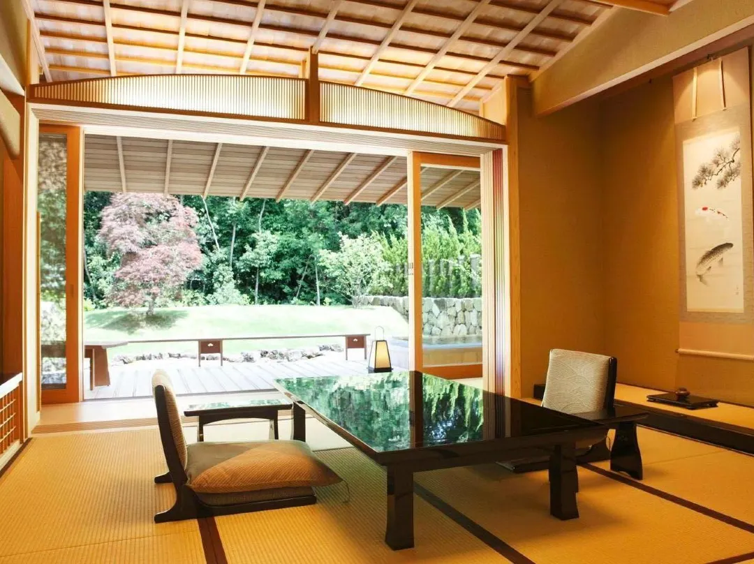 Akazawa Geihinkan - Itō