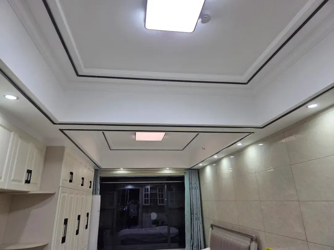 Duoxiang Hotel - Yingtan