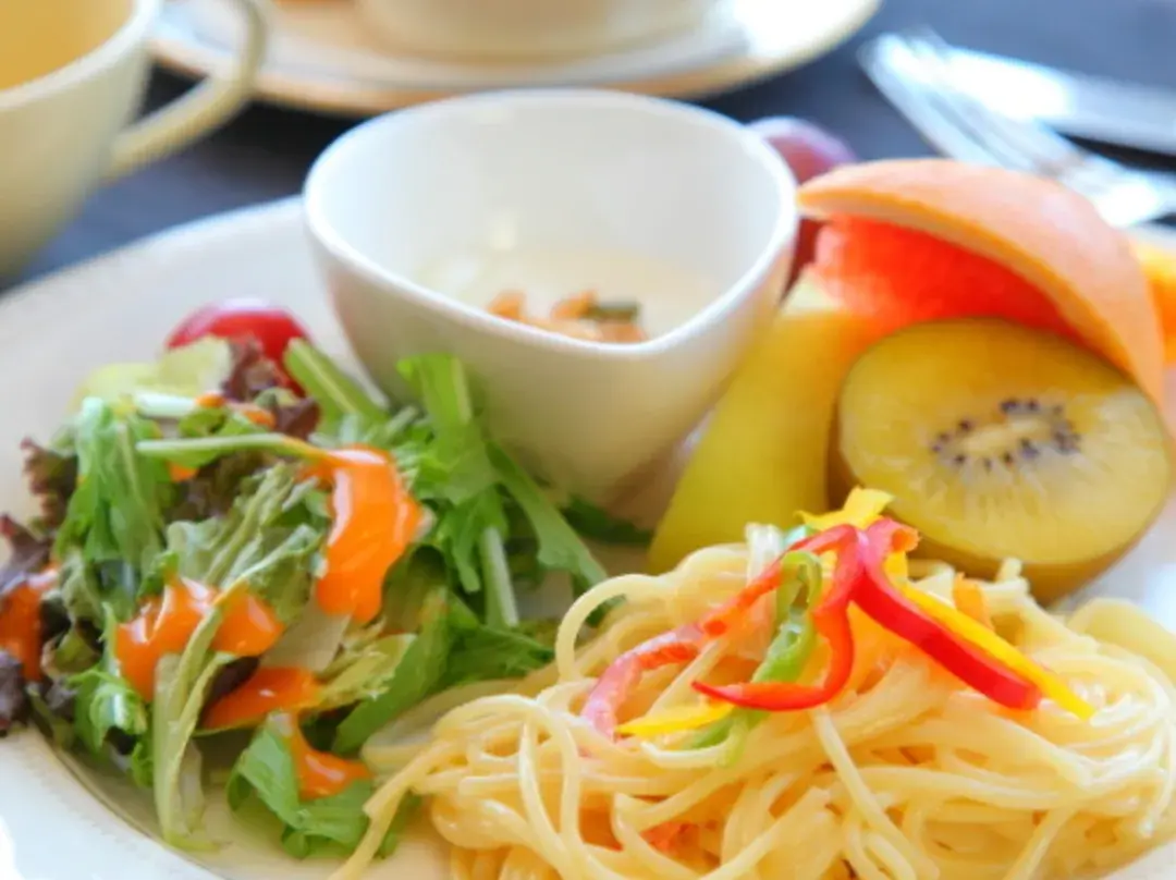 Hakone Elegance - Hakone