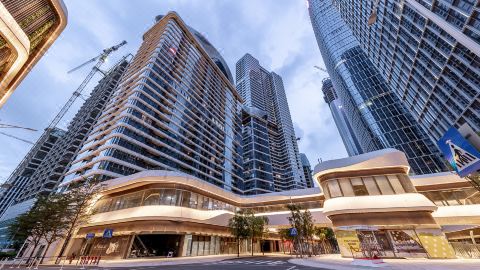 F-TOWN方糖酒店（深圳龍崗天安數碼城黃閣坑地鐵站店） - 2023訂房優惠及住客評價｜Trip.com