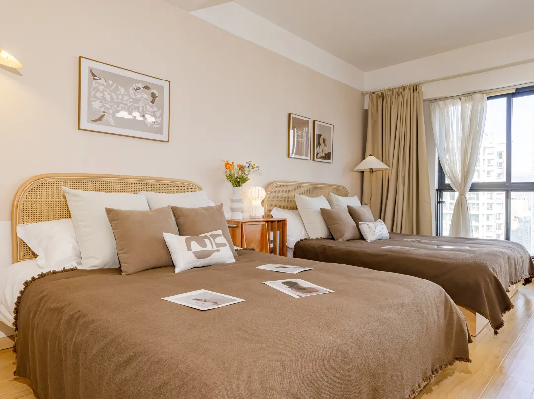 Kaili Internationa Hotel - Kunming