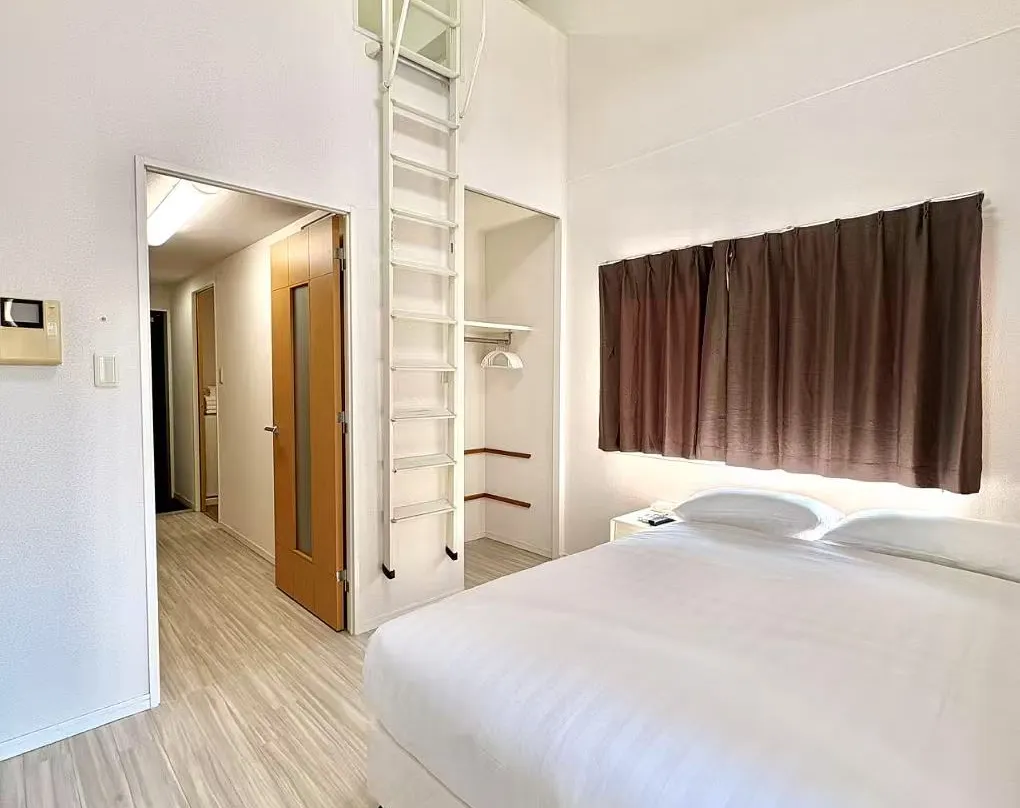 Arashi Daikokutyou Ten - Nanba