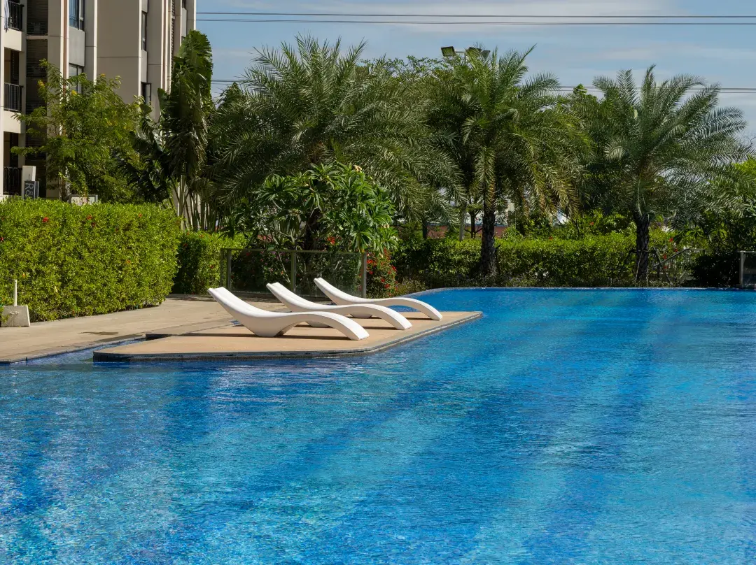 Star Hotel - Phnom Penh