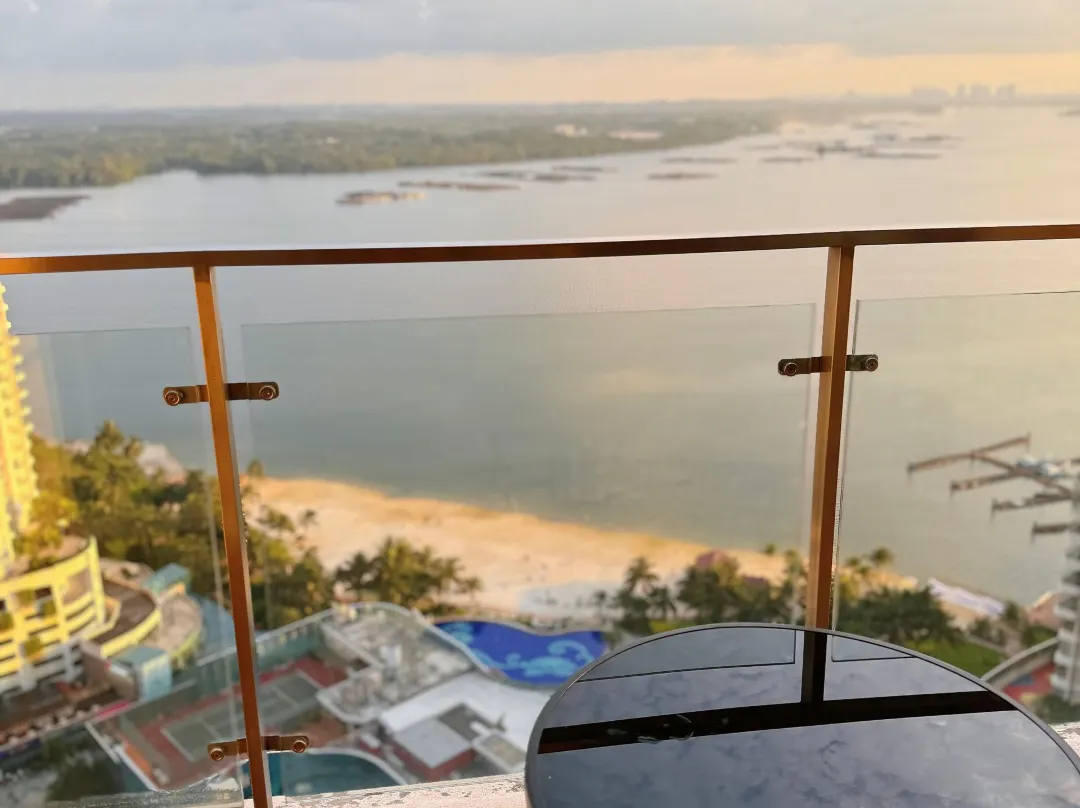 Minshuku Home Management - Johor Bahru