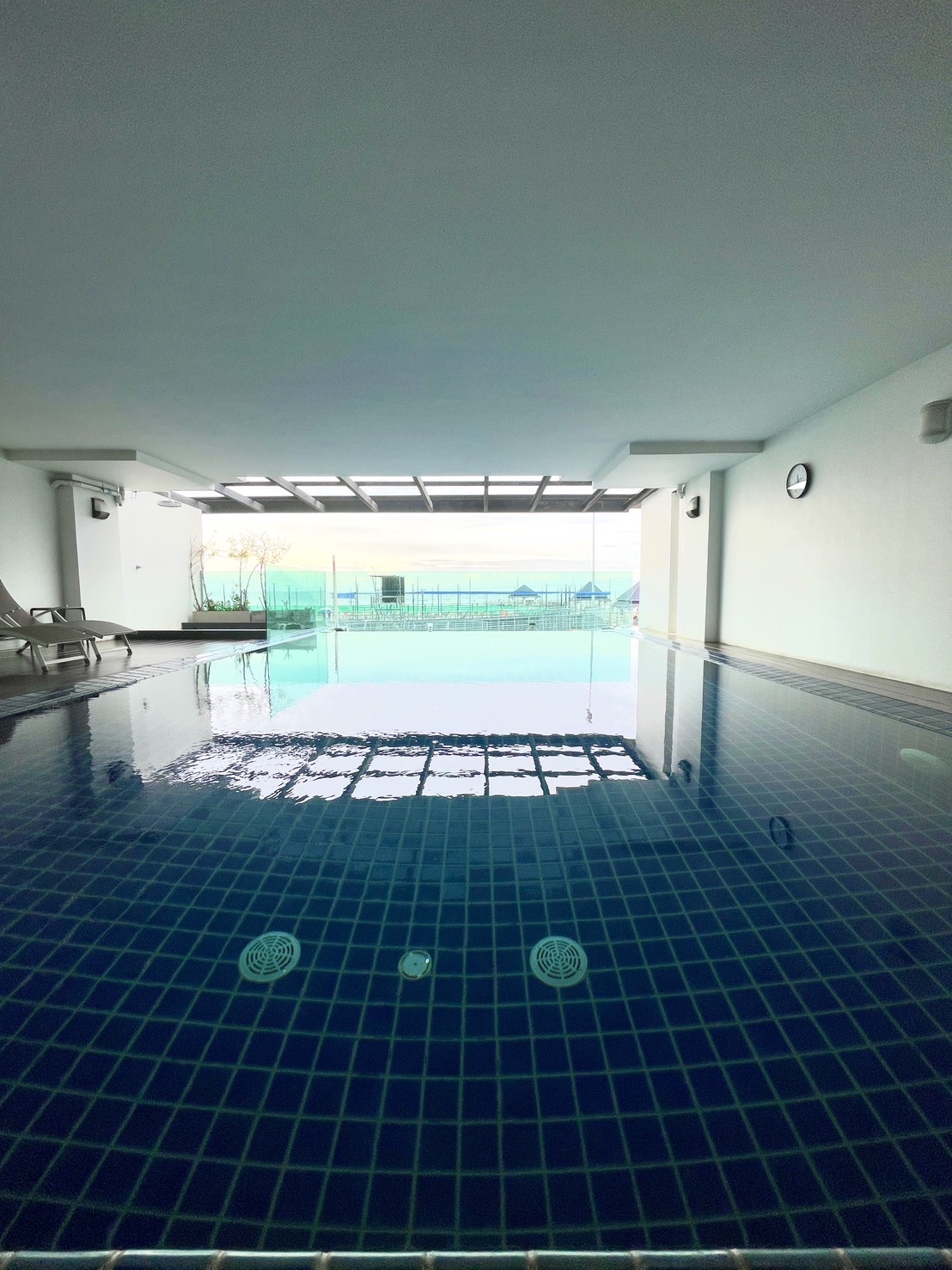 The High One Condominium in Chonburi | 2024 Updated prices, deals ...