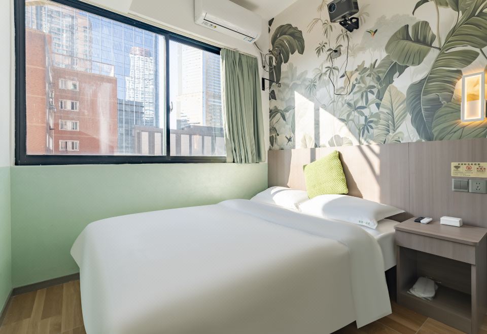 2025 Updated Prices, Deals & Reviews | Trip.com