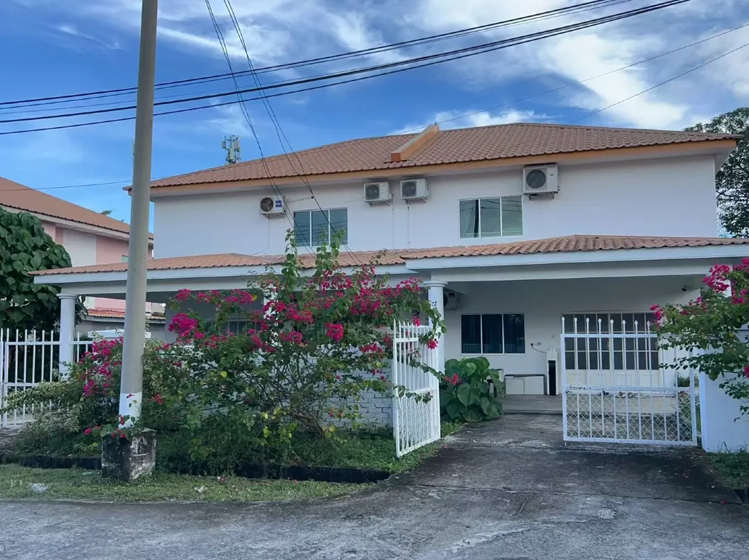 Anaya Villa Resort - Semporna