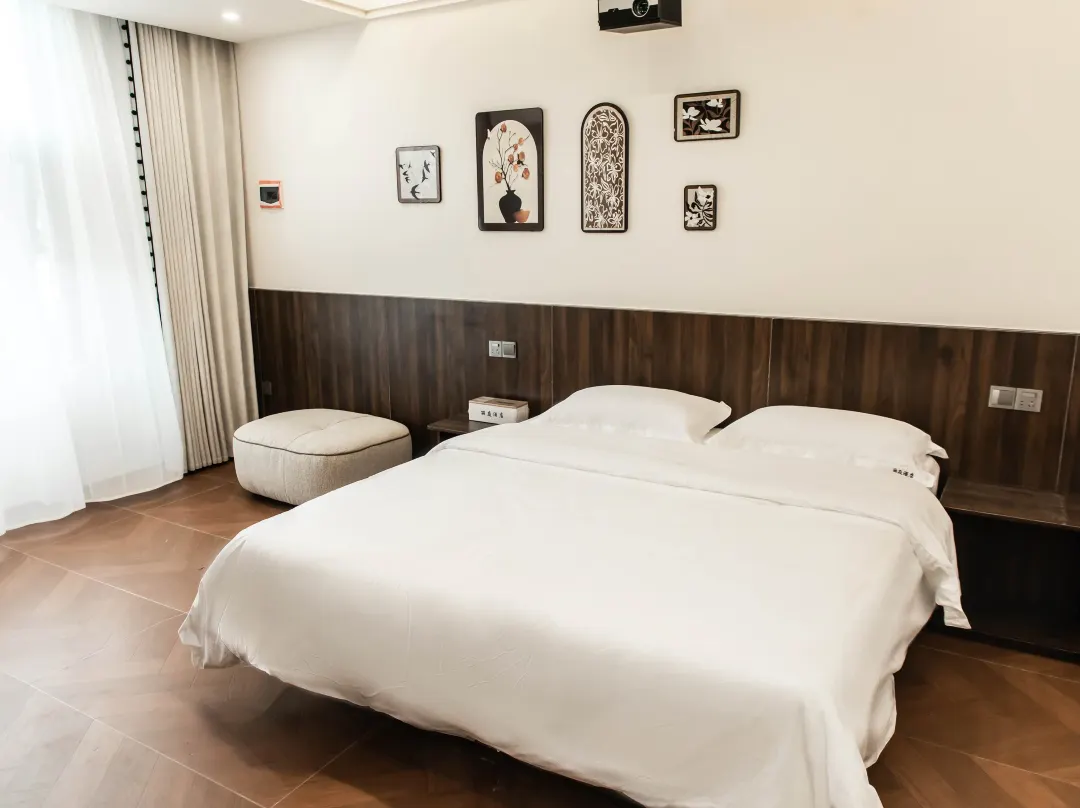Beauty Hotel - Zunyi