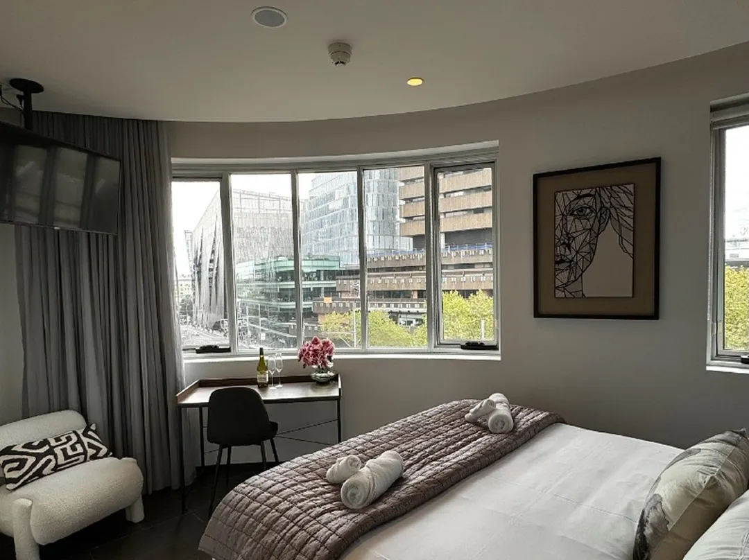 Spice On Broadway - Surry Hills