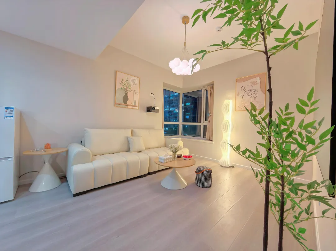 Mumingerlai Homestay - Pékin