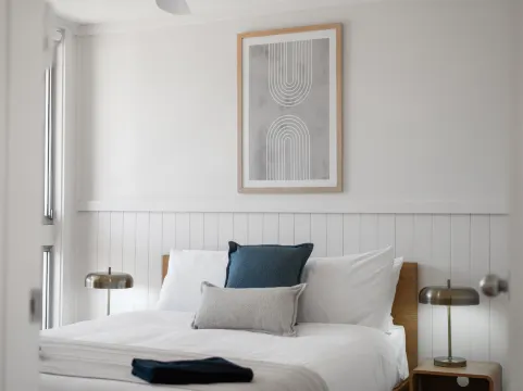 Prickly Pear Stays In Merewether - Ridge St - Merewether