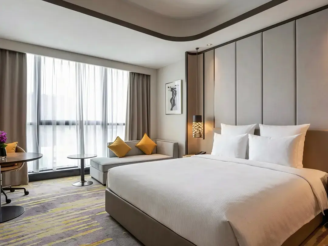 Guilin Huaxi Homestay - 桂林市