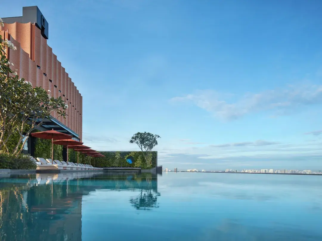 Artyzen Singapore - Tanglin