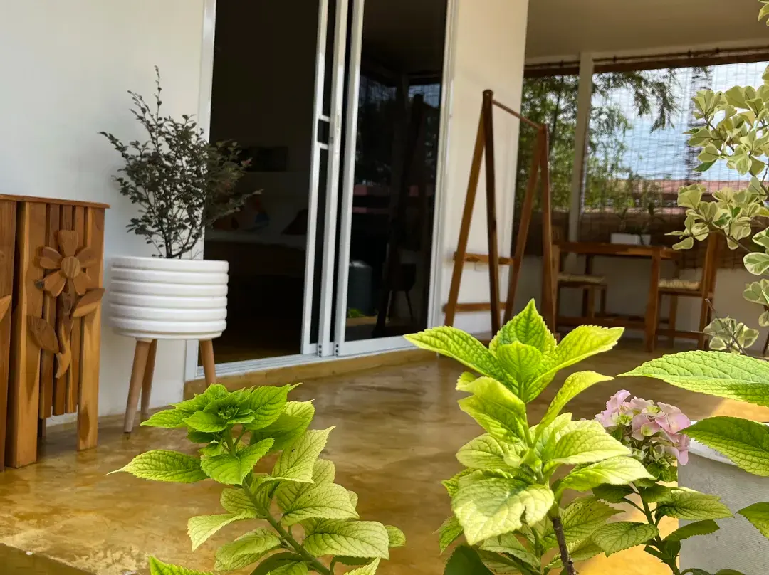 The Summer Cottage - Ko Chang