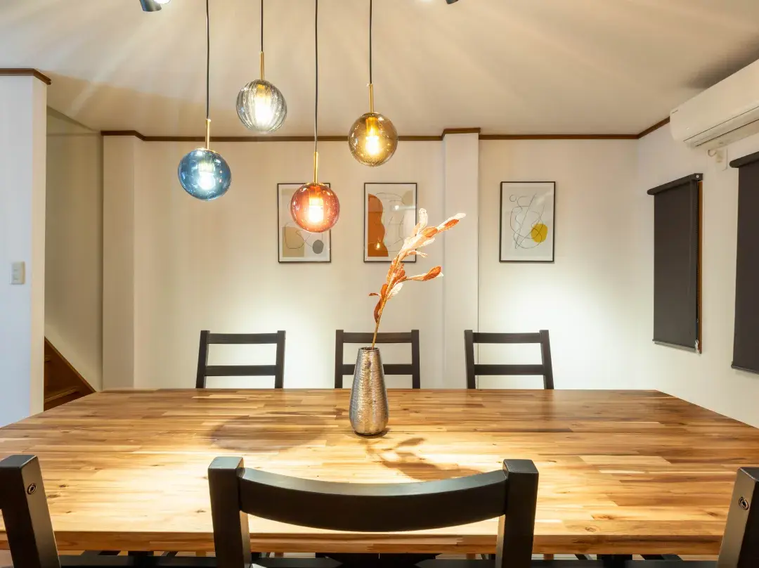 Trinity Gold - Osaka Prefecture, Japan