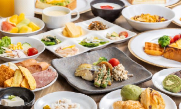 HANARE by Tokyu Stay Kyoto Sanjo, Kyoto - Updated 2026 Prices, Reviews ...