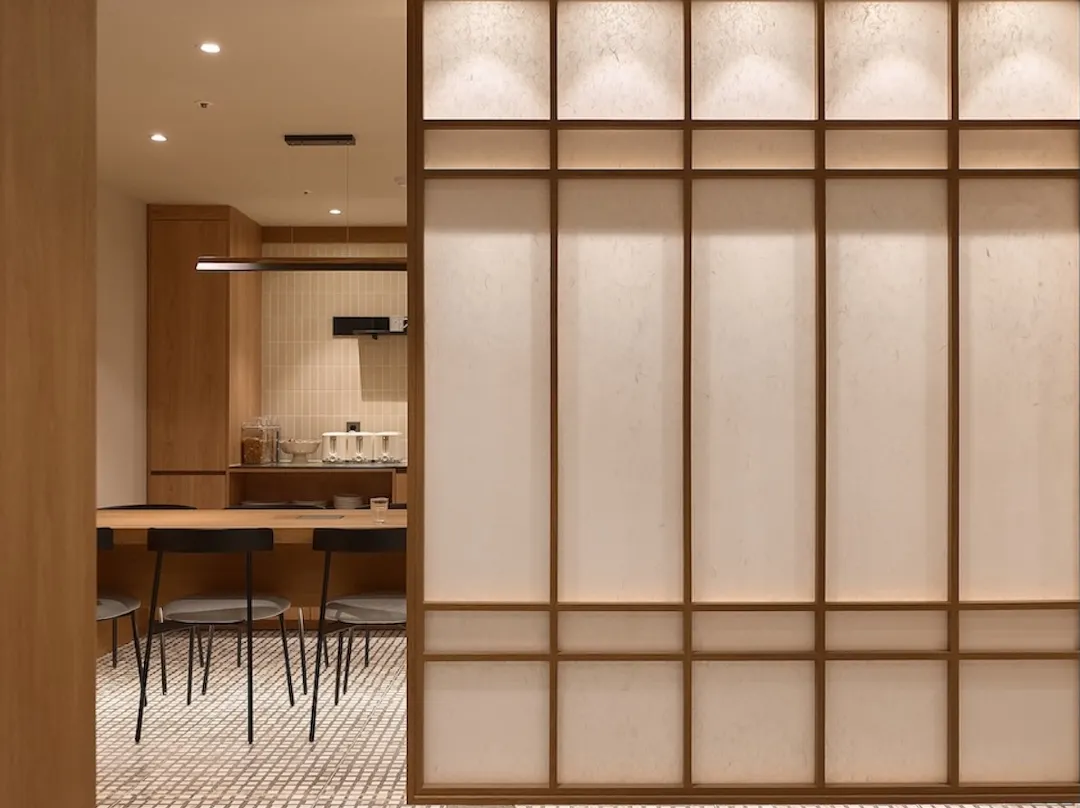 Mok Hostel Seoul Myeongdong - Séoul