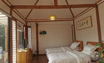 Yilan Farm Stay (Shanghai) - 2026 Prices, Reviews & Deals | Trip.com