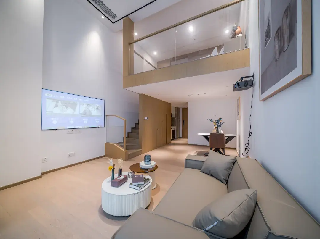 Xicheng Hotel - Shenzhen