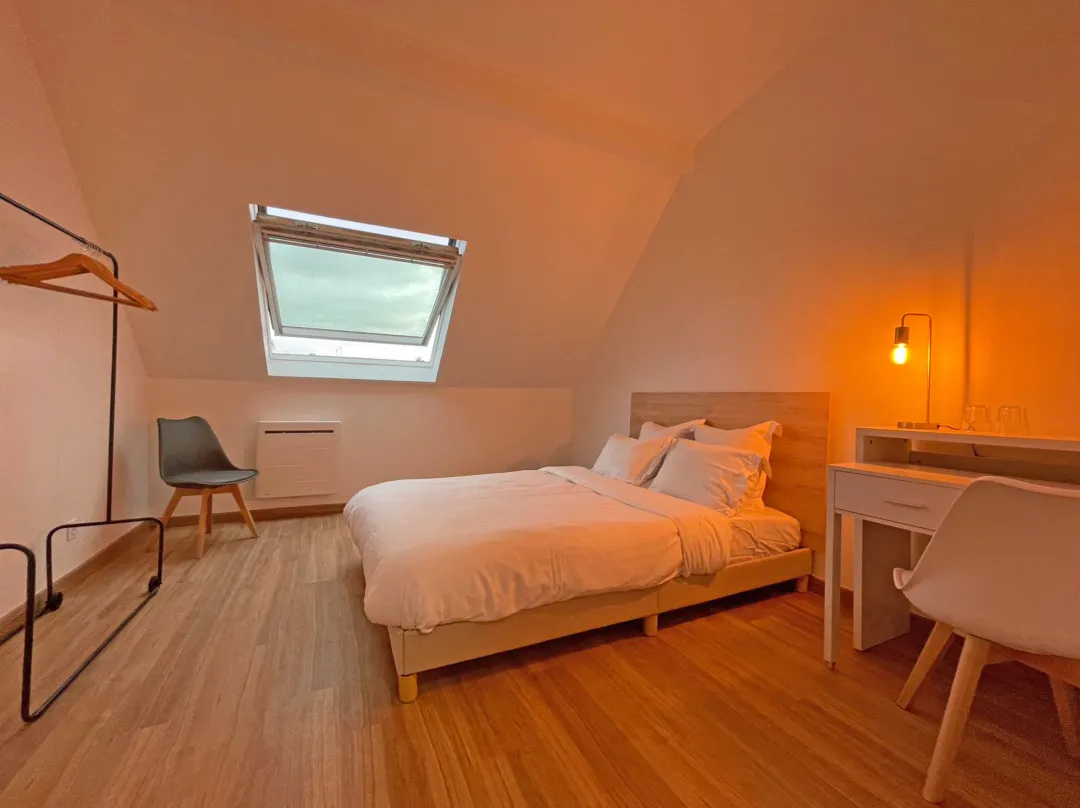 Maison Koala Wakeup - Val-de-Marne