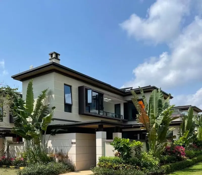 Youyou Homestay - Lijiang