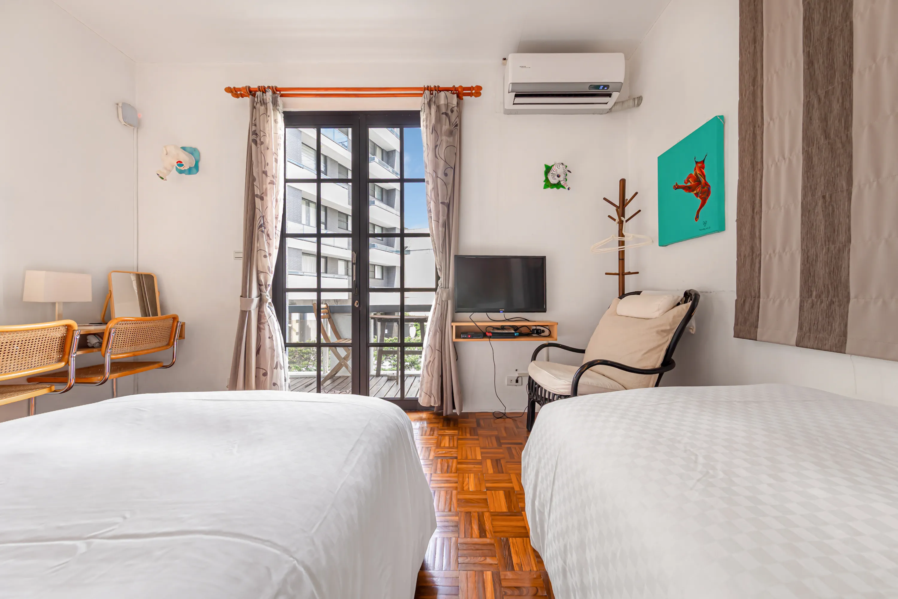 IsShoNi House - 97 Foto, Ulasan & Penawaran | Trip.com