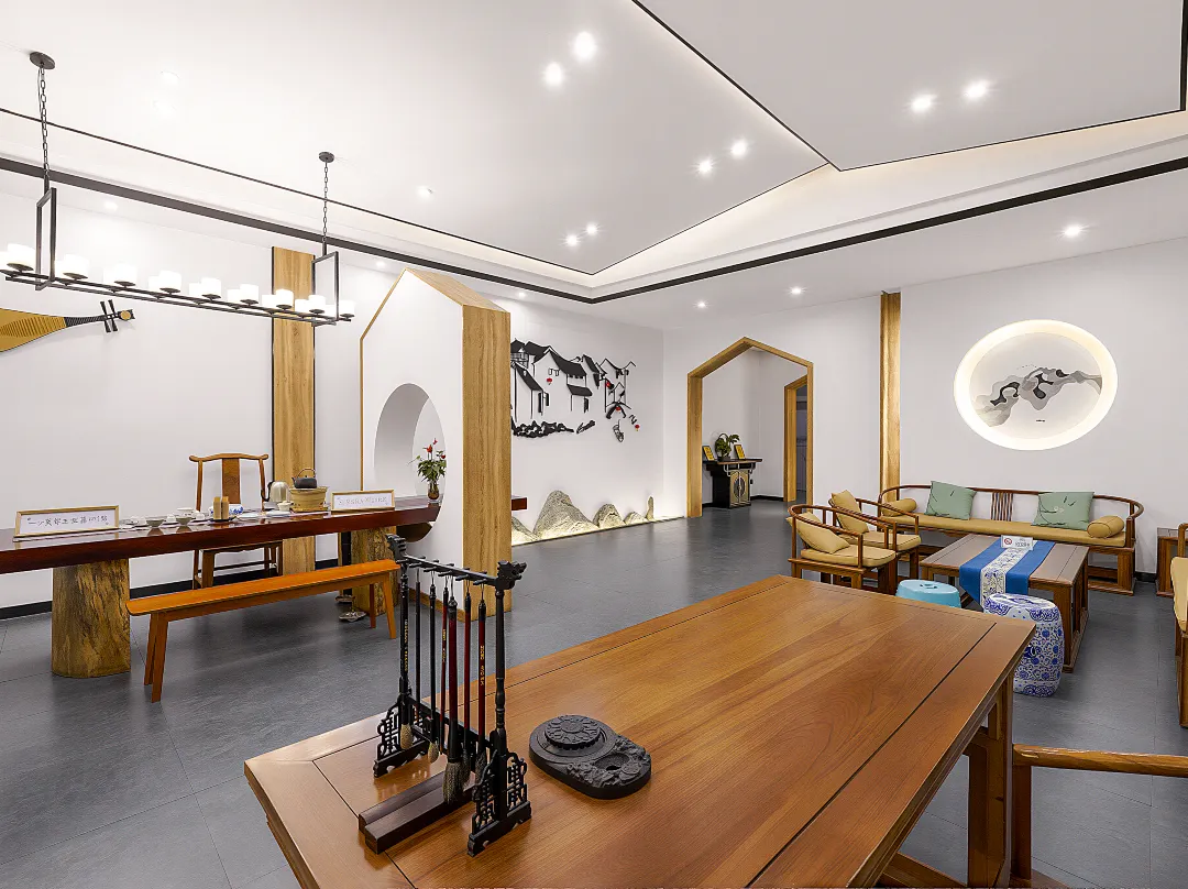 Guchengmen Hotel - Suzhou