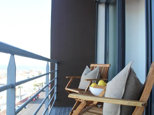 Azores Essence - Paim - Azores