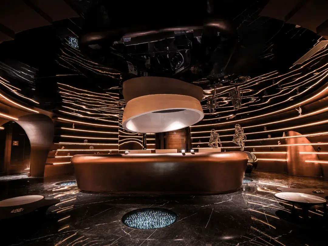Langxi Resort Hotel - Chongqing