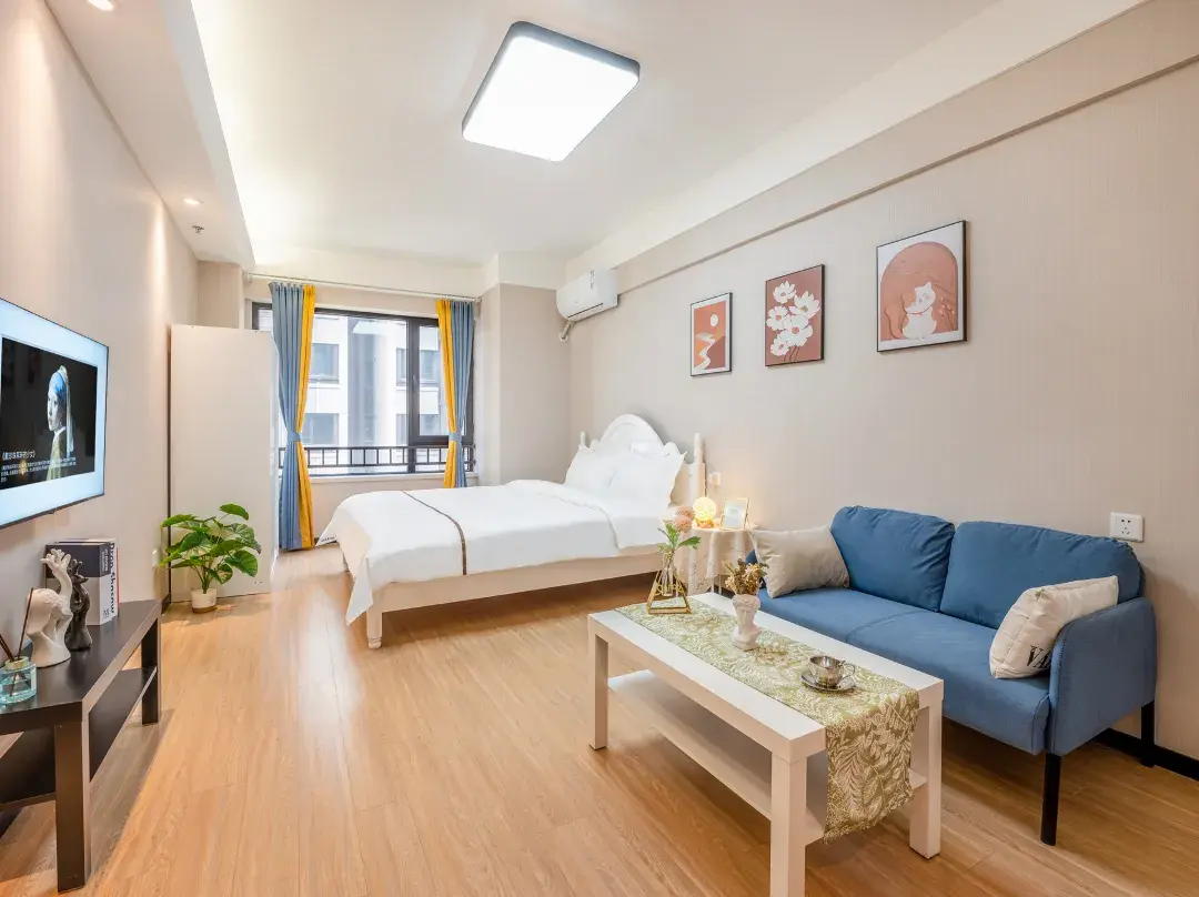 Cape B&b - 大連市