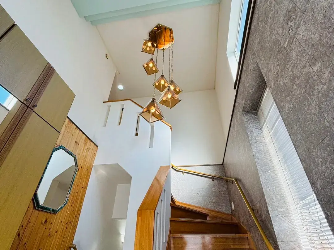 Yoshinaga B&b - Sapporo