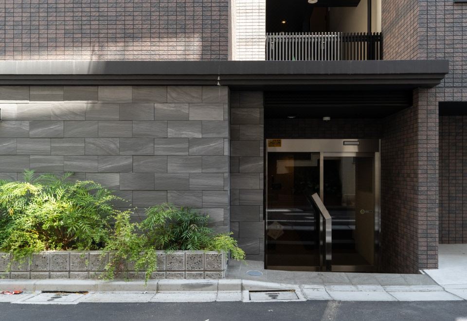 MAT OSHIAGE II, Tokyo - Book with Updated Prices 2025 | Trip.com