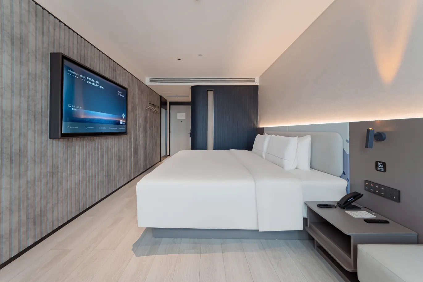 Qingju Hotel, SM City Plaza, Ranjiaba, Chongqing - 69 Verified Photos ...