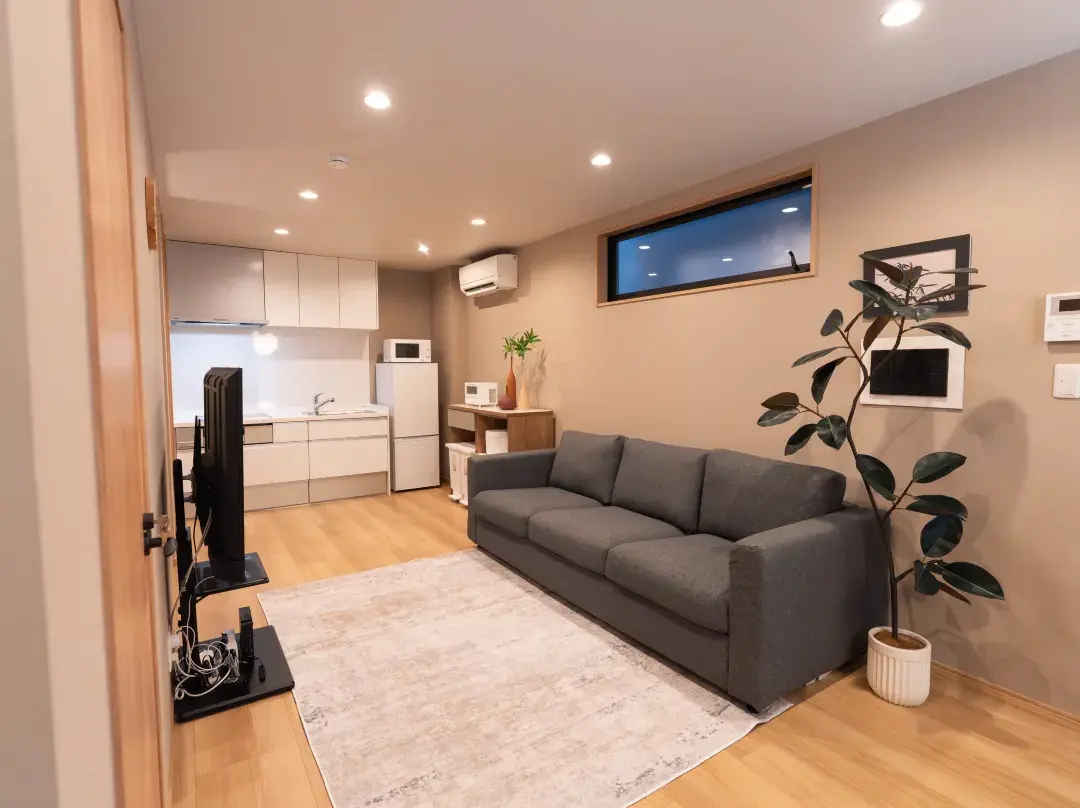 Js Xiaozhai・hoshihikari - Osaka