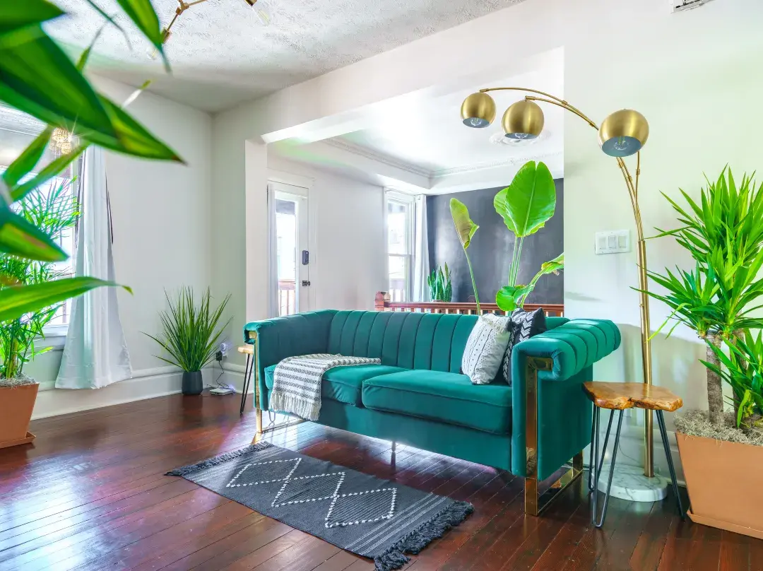 Prime Location - Over 4,500 Reviews - Parking Free - Ohio